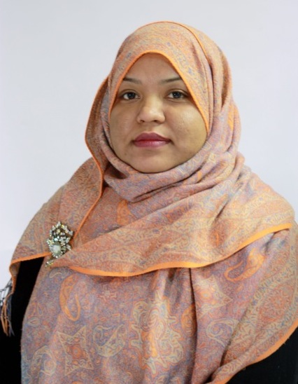 New community lead councillor | forestgatedotnet